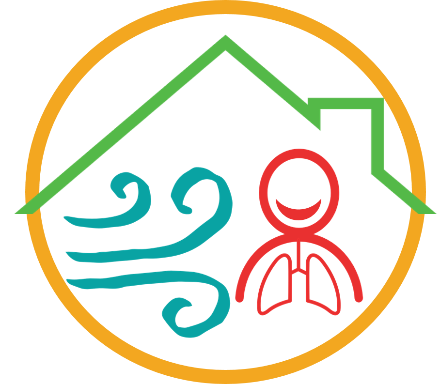 Lunch & Learn: Improving indoor air quality for infection control in ...