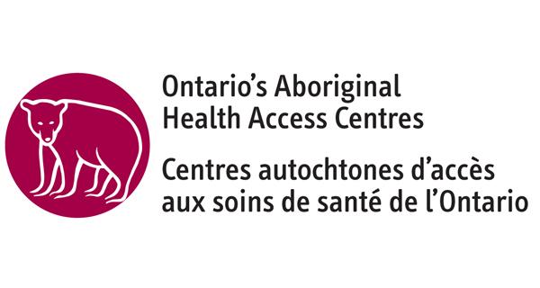 Ontario’s Investment in Indigenous Health Includes Significant ...