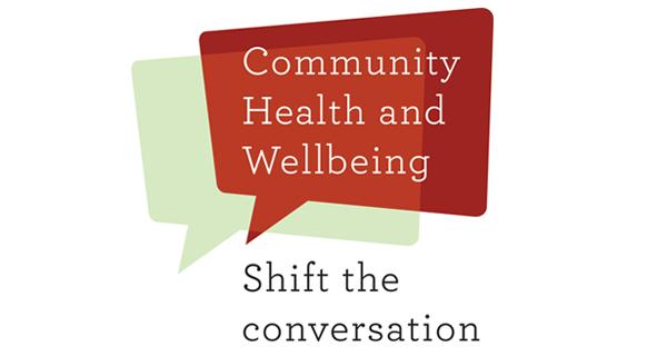 Ontario’s Community Health Centres team up with Canadian Index of ...