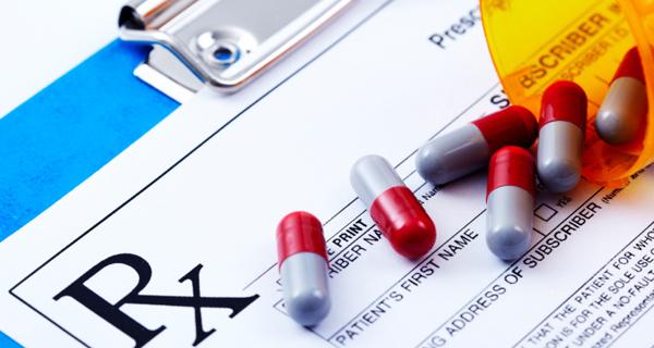 AOHC challenges all federal parties to commit to universal prescription ...