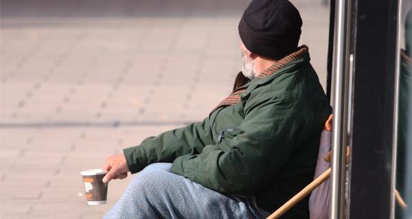 Ontario’s New Poverty Reduction Strategy – Steps in the right direction ...